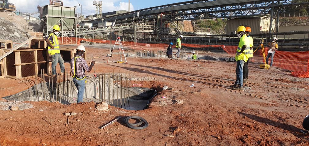 4ED Group | Homepage