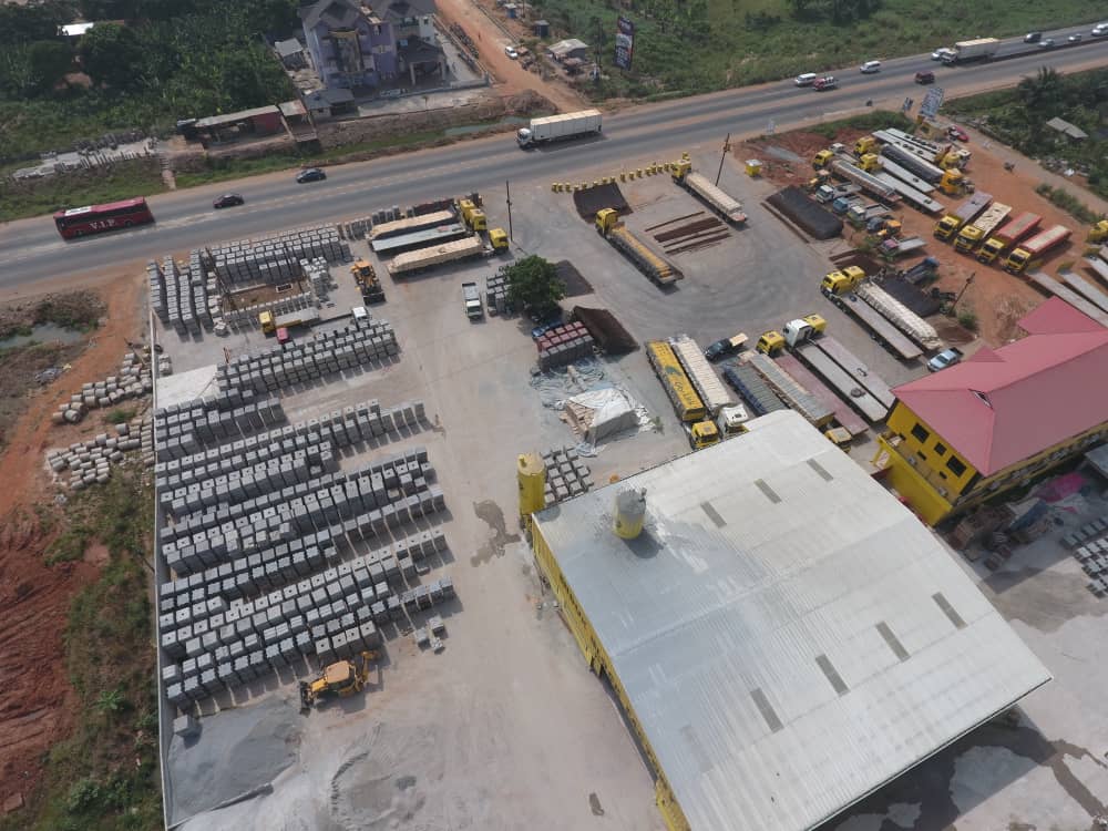 4ED Group | Homepage